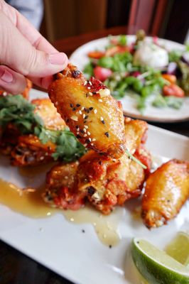 THE CALCUTTA GRILL - 325 Photos & 256 Reviews - 15500 Six Penny Ln ...