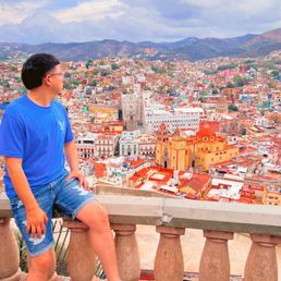 PANCHO’S CANTINA & ROOFTOP - Updated September 2025 - 72 Photos & 75 ...