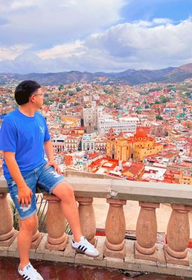 PANCHO’S CANTINA & ROOFTOP - Updated September 2025 - 72 Photos & 75 ...