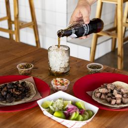 CASA ASADA TAQUERIA Y CERVECERIA - Updated December 2025 - 146 Photos ...