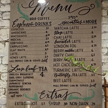 REMI FLOWER & COFFEE - Updated December 2024 - 1745 Photos & 692 ...