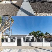 DR DANIEL AHOUBIM , MD - INJURY INSTITUTE - Updated October 2025 ...