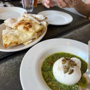 DELANCEY - 356 Photos & 634 Reviews - 1415 NW 70th St, Seattle ...