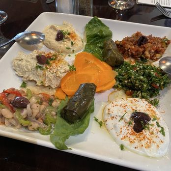 ISTANBUL GRILL - Updated October 2025 - 503 Photos & 642 Reviews - 6204 ...