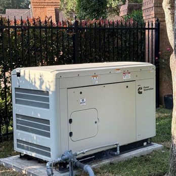 A&A GENPRO - Updated October 2025 - 48 Photos & 25 Reviews - 4400 ...