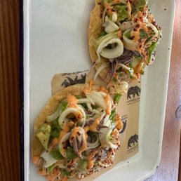 HANDLINE - Updated December 2025 - 650 Photos & 742 Reviews - 935 ...