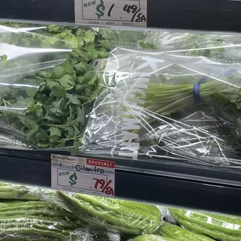 KIMCHI MART - Updated January 2025 - 173 Photos & 43 Reviews - 2693 N ...