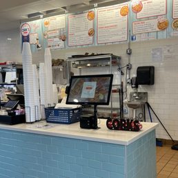 CORK’S CAJUN FRIED FISH & SHRIMP - Updated July 2025 - 133 Photos & 102 ...