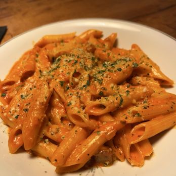 CUOCO BELLA - Updated December 2025 - 218 Photos & 201 Reviews - 718 ...