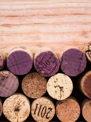 PALOS VERDES WINE CLUB - Updated January 2026 - 63 Photos & 26 Reviews ...