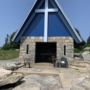 WESTERLY LIBRARY - Updated May 2025 - 32 Photos - 44 Broad St, Westerly ...