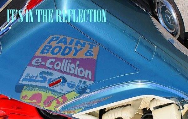 COLLISION PROS AUTO BODY & PAINT - Updated June 2025 - 56 Photos & 68 ...