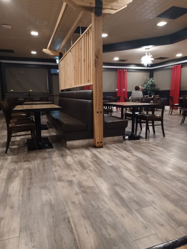 THE PROPER - Updated October 2025 - 4301- 49 ave, Lloydminster ...