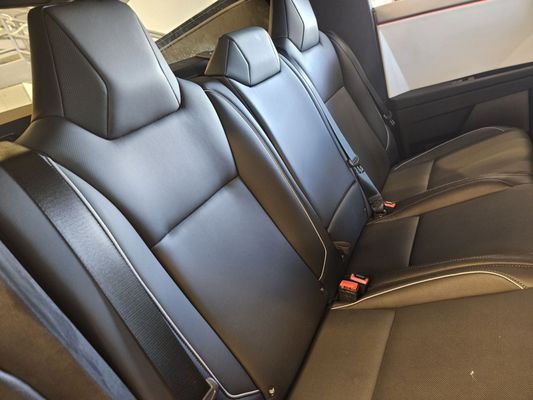 TESLA - LONG BEACH - Updated December 2025 - 89 Photos & 132 Reviews ...