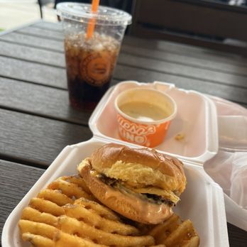 SMALLS SLIDERS - Updated December 2025 - 37 Photos & 30 Reviews - 1370 ...