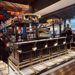 VIA VITE - Updated September 2025 - 939 Photos & 805 Reviews - 520 Vine ...