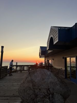 WEKO BEACH CAMPGROUND - Updated June 2026 - 28 Photos & 28 Reviews ...