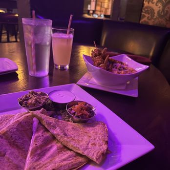 SAINT FELIX - 779 Photos & 879 Reviews - 1602 N Cahuenga Blvd, Los ...