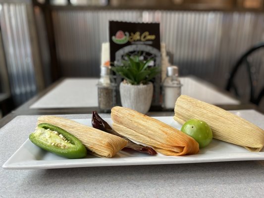 LA COCO MEXICAN FOOD - Updated March 2025 - 10 Photos - CHICAGO ...