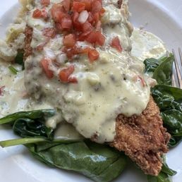 HALF SHELLS SEAFOOD GRILL - Updated July 2025 - 663 Photos & 597 ...