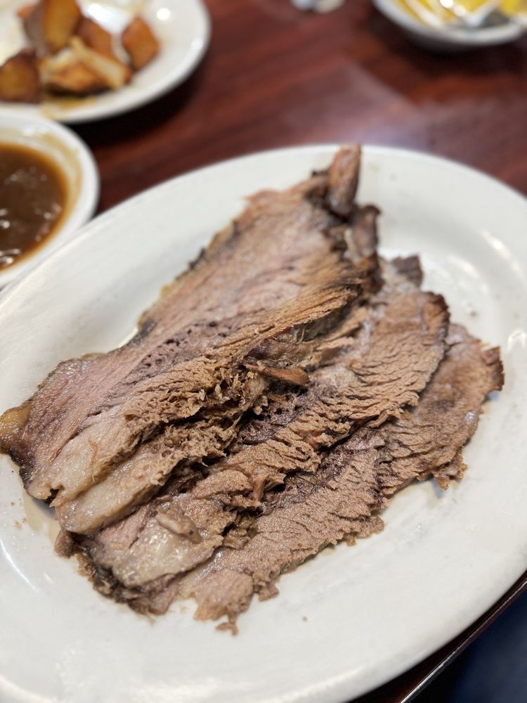 KEYSTONE GRILL - Updated December 2025 - 110 Photos & 68 Reviews - 880 ...