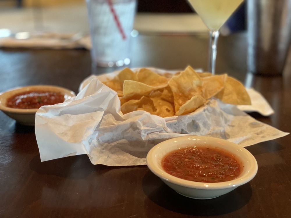 MARY LOU’S CAFE - Updated July 2025 - 232 Photos & 217 Reviews - 4405 ...