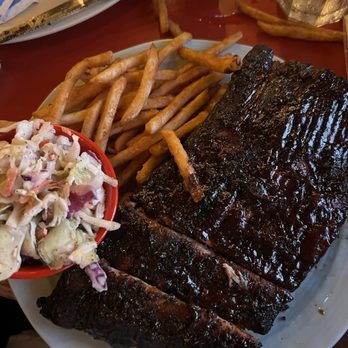 JOSHUA TREE SALOON - Updated December 2024 - 937 Photos & 1379 Reviews ...