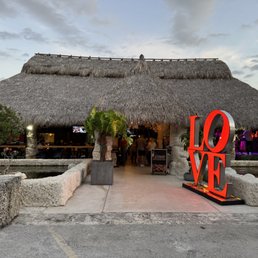 QBICHE BBQ RANCH - Updated December 2025 - 27 Photos & 13 Reviews ...