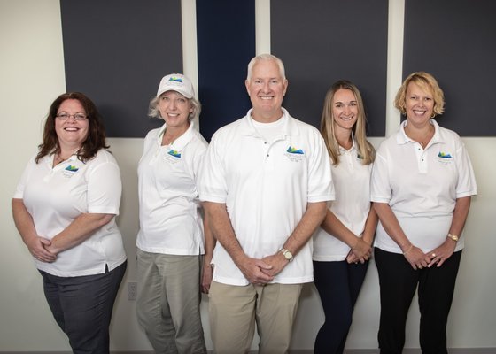 NORTHWEST INSURANCE GROUP - Updated December 2025 - 37 Reviews - 5431B ...