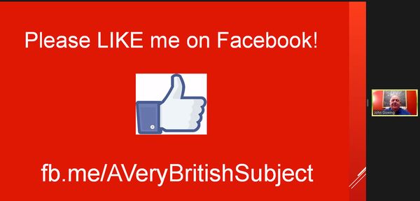 MCHENRY PUBLIC LIBRARY - Updated August 2025 - 22 Photos - 809 Front St ...