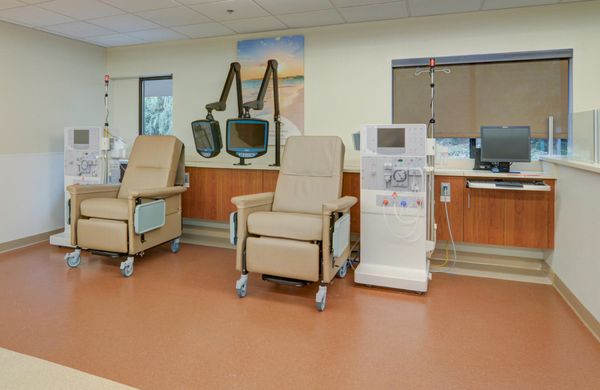 SOUTH HILLS POST ACUTE - Updated November 2025 - 22 Photos - 60 ...