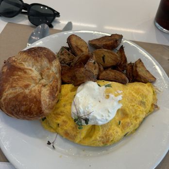 KITCHEN NO 324 - Updated May 2025 - 2190 Photos & 1748 Reviews - 324 N ...