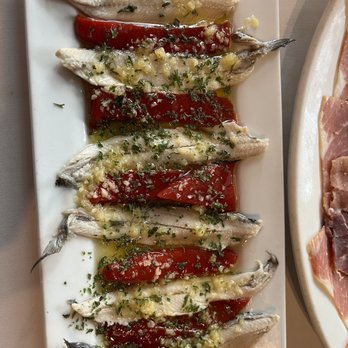 LA TABERNA GIRALDA - 315 Photos & 190 Reviews - 254 Giralda Ave, Coral ...