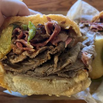 EASTSIDE ITALIAN DELI - Updated August 2025 - 1111 Photos & 1358 ...