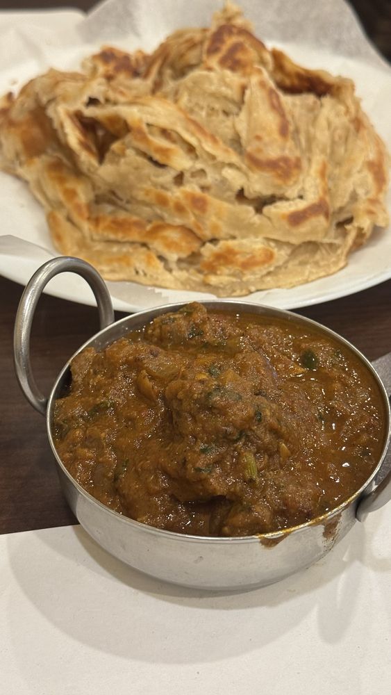 BIRYANI BARBEQUE - Updated December 2025 - 23 Photos - 12338 Dorsett Rd ...