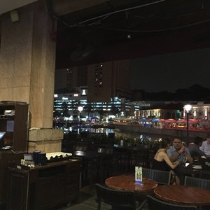 7 TAVERN - Updated April 2026 - 1 Goldhill Plaza, Singapore, Singapore ...