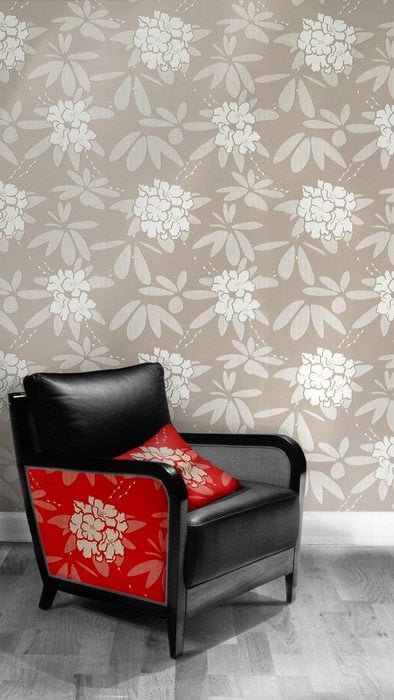 KUBOAA - 38 Burnham Road, Bath, United Kingdom - Home Decor - Phone ...