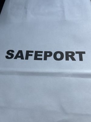 SAFEPORT CANNABIS DISPENSARY - Updated December 2025 - 2150 Trabajo Dr ...