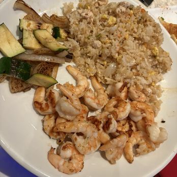 BENIHANA - Updated September 2025 - 124 Photos & 213 Reviews - 5000 ...