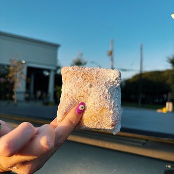 MORNING CALL COFFEE STAND - Updated December 2025 - 395 Photos & 258 ...