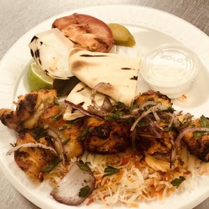 KOMART - 146 Photos & 87 Reviews - International Grocery - 2240 Royal ...