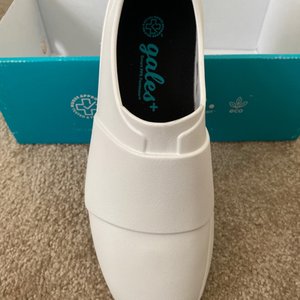 THE MARINE SHOP - 21 Reviews - 300 Potomac Ave, Quantico, Virginia ...