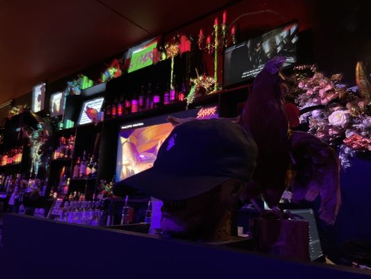 SLASHERS - Updated August 2025 - 29 Photos & 24 Reviews - 5126 E Colfax ...