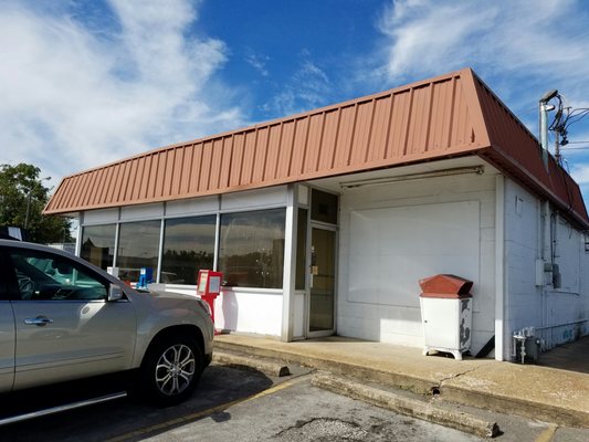 BUCKY’S FAMILY RESTAURANT - Updated August 2025 - 13 Photos & 24 ...