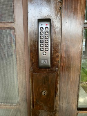 LOCKE LOCKSMITH - Updated December 2025 - 212 Photos & 529 Reviews ...