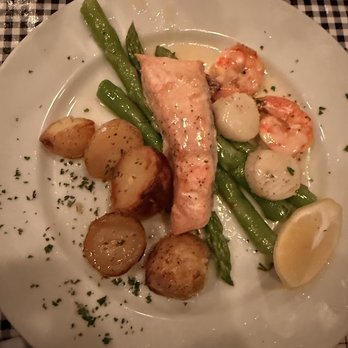 CENTRO RISTORANTE & BAR - Updated January 2026 - 117 Photos & 225 Real ...