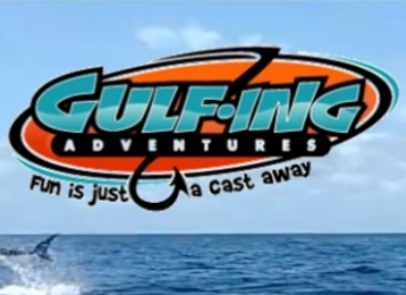 GULFING ADVENTURES - 45 Photos - 833 Riverside Dr, Palmetto, FL - Yelp