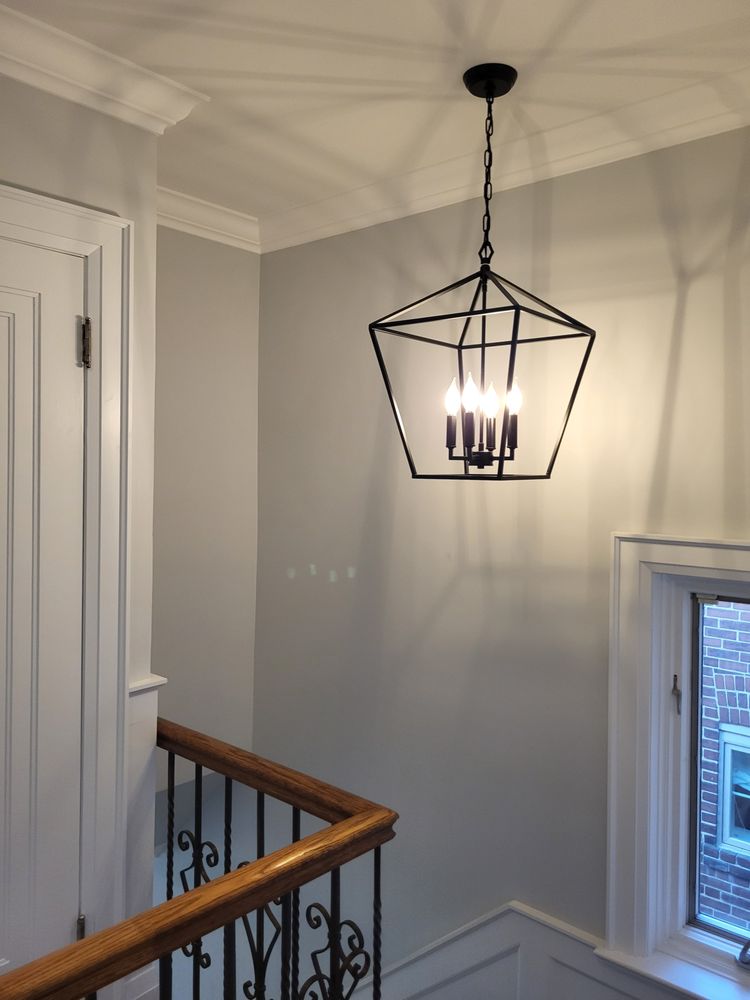 ROYAL LIGHTING - Updated December 2025 - 11 Reviews - 1549 Avenue Road ...