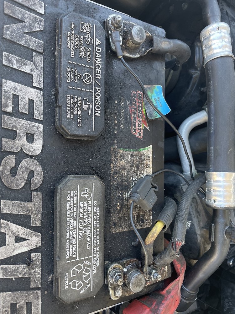 KETCHUM’S AUTOMOTIVE REPAIR - Updated October 2025 - 15 Photos & 62 ...