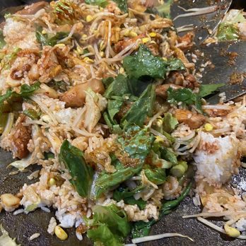 DORAON 1.5 DAK GALBI - Updated December 2025 - 346 Photos & 129 Reviews ...